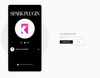 Squarespace Bio Sites: Add a Link in Bio Effortlessly (2026)
