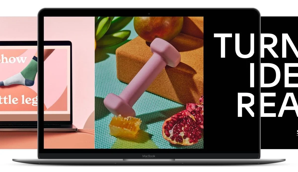 100+ Squarespace Plugins: The Ultimate List (2022)