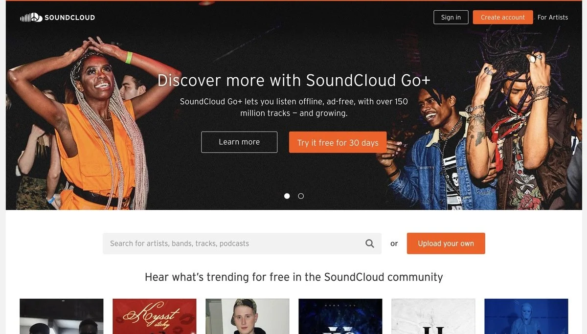 15 Most Useful Squarespace Integrations in 2025