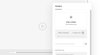 How to Upload Any File to Squarespace (Updated 2026)