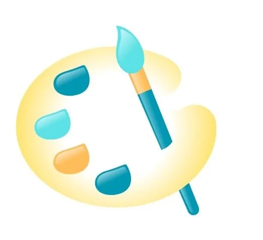 How to Change the Color of an Image in Canva (1-Min Guide)