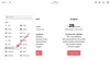 How to Add a Pricing Table in Squarespace (4 Easy Ways)
