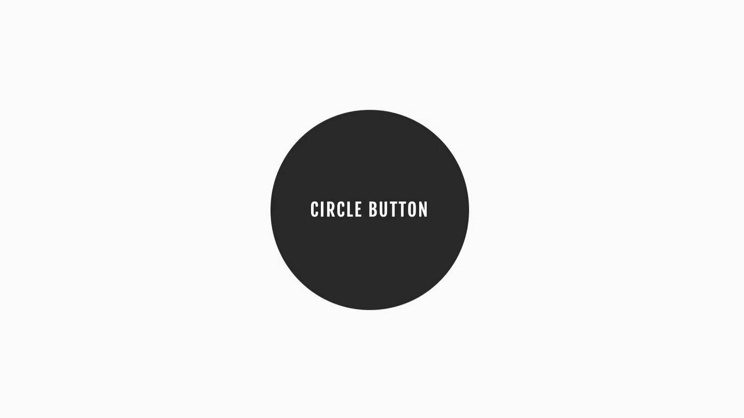 20+ Squarespace Button Styles: A Toolkit for Design Mastery