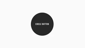 20+ Squarespace Button Styles: A Toolkit for Design Mastery