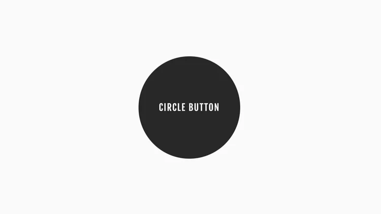 20+ Squarespace Button Styles: A Toolkit for Design Mastery