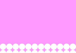 Squarespace Banner Size: The IDEAL Image Dimensions in 2024