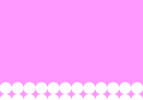 Squarespace Banner Size: The IDEAL Image Dimensions in 2024