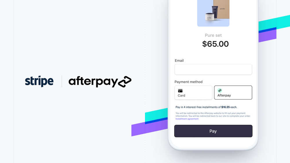 5 Best Payment Processors for Squarespace in 2026