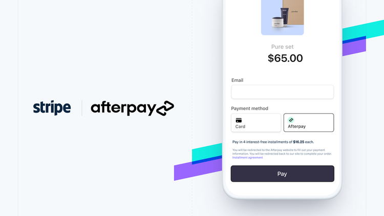 5 Best Payment Processors for Squarespace in 2026