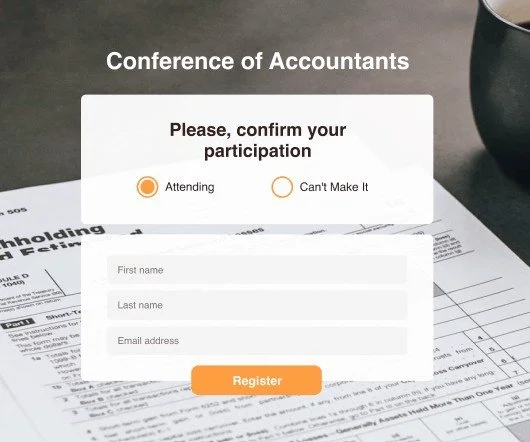 7 Most Useful Squarespace Calendar Plugins for Events 2025