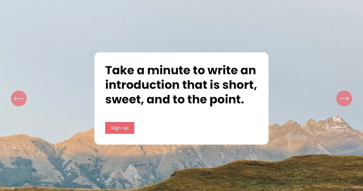 100+ Squarespace CSS Codes: The Ultimate Cheat Sheet