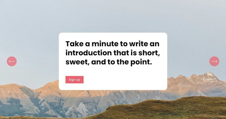 100+ Squarespace CSS Codes: The Ultimate Cheat Sheet