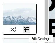 How to Add Parallax Scrolling to Squarespace 7.1 (No-Code)