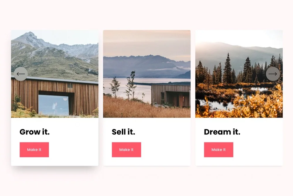 12 Amazing Squarespace Image Carousels (+ How to Add)