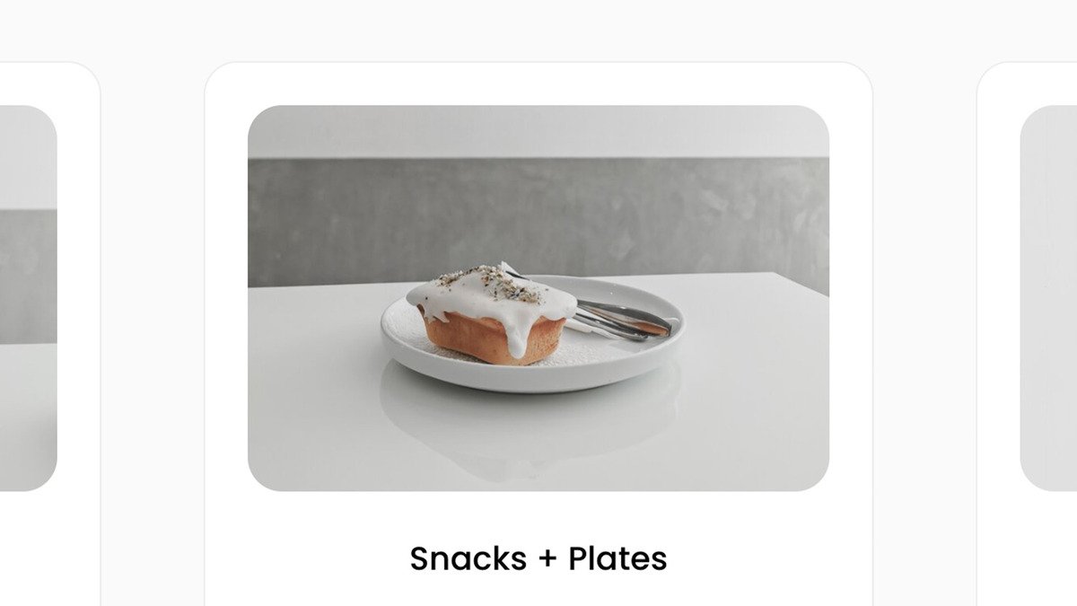 12 Amazing Squarespace Image Carousels (+ How to Add)