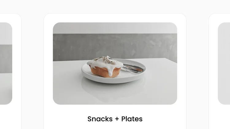 12 Amazing Squarespace Image Carousels (+ How to Add)