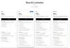 Squarespace Pricing Plans (2026): Which Plan is Best for Me?