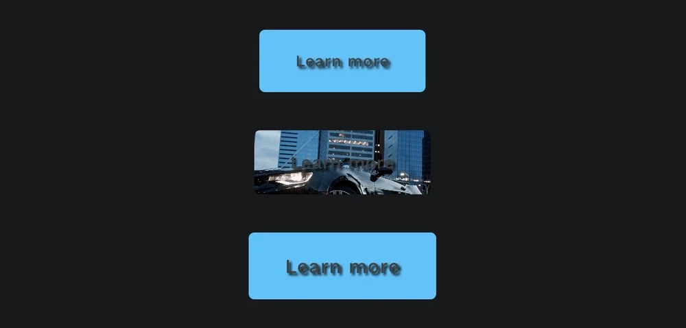 20+ Squarespace Button Styles: A Toolkit for Design Mastery