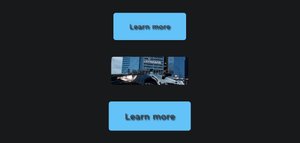 20+ Squarespace Button Styles: A Toolkit for Design Mastery