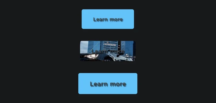 20+ Squarespace Button Styles: A Toolkit for Design Mastery