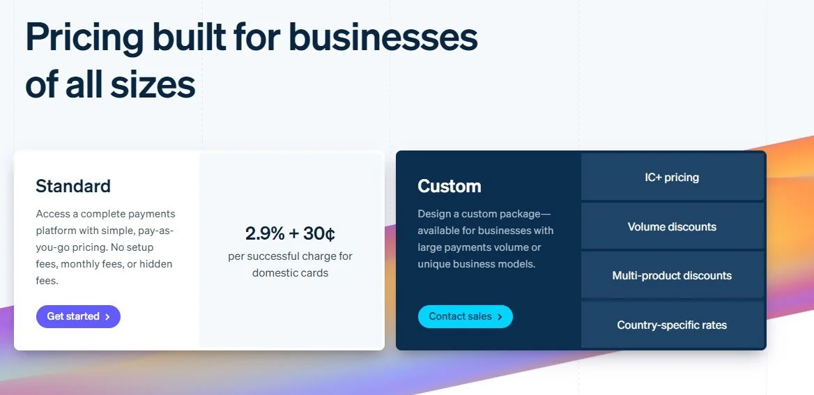 Squarespace vs Square (2024): 8 Key Differences Explained