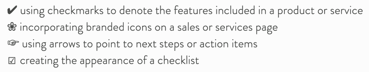 Squarespace Custom Code: The Ultimate Guide (17 Examples)