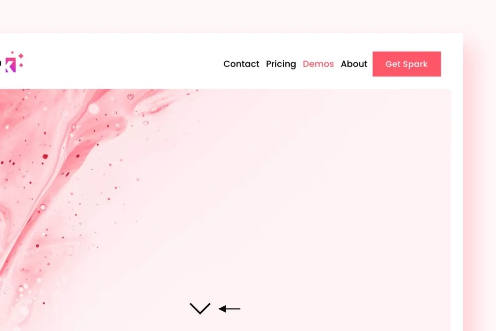 100+ Squarespace CSS Codes: The Ultimate Cheat Sheet