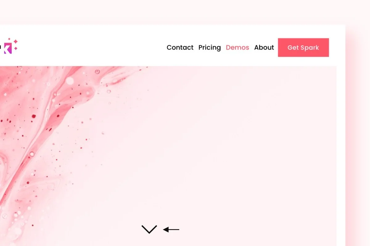 100+ Squarespace CSS Codes: The Ultimate Cheat Sheet