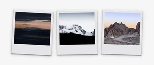 Squarespace for Photographers: 12 Useful Design Tweaks