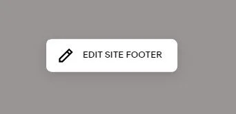 How to Add a Mega Menu in Squarespace (2 Easy Ways)