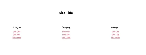 How to Add a Mega Menu in Squarespace (2 Easy Ways)