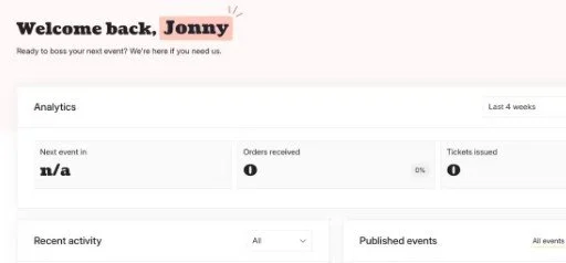 7 Most Useful Squarespace Calendar Plugins for Events 2025