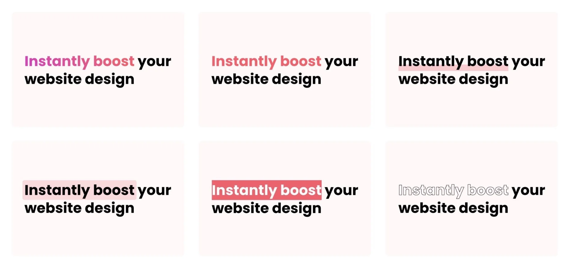 Squarespace ID Finder: How to Find Block ID in Squarespace