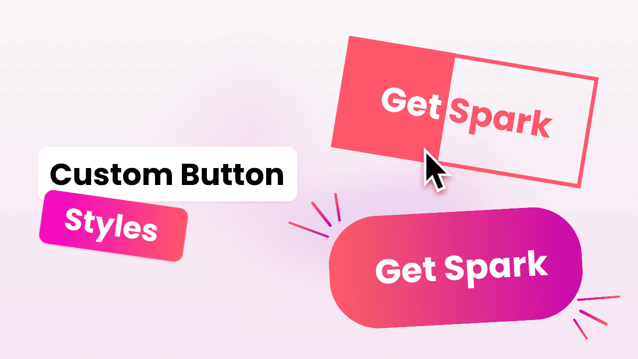 10 Squarespace Button Styles to Boost Your Conversion Rates