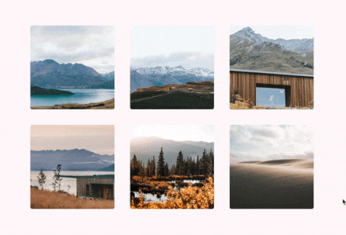 12 Amazing Squarespace Image Carousels (+ How to Add)