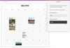 7 Most Useful Squarespace Calendar Plugins for Events 2025