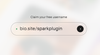 Squarespace Bio Sites: Add a Link in Bio Effortlessly (2026)