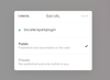 Squarespace Bio Sites: Add a Link in Bio Effortlessly (2026)