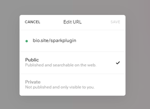 Squarespace Bio Sites: Add a Link in Bio Effortlessly (2026)