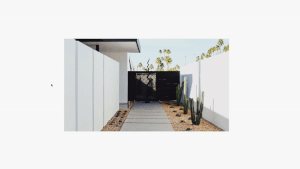 30+ Super Useful Squarespace CSS Codes (Updated 2023)