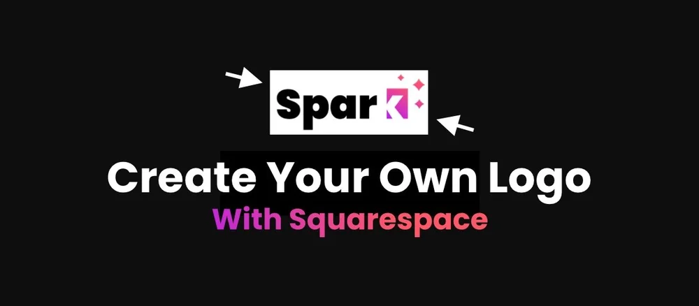 Squarespace Logo Maker: Design a Beautiful Logo in 2 Minutes