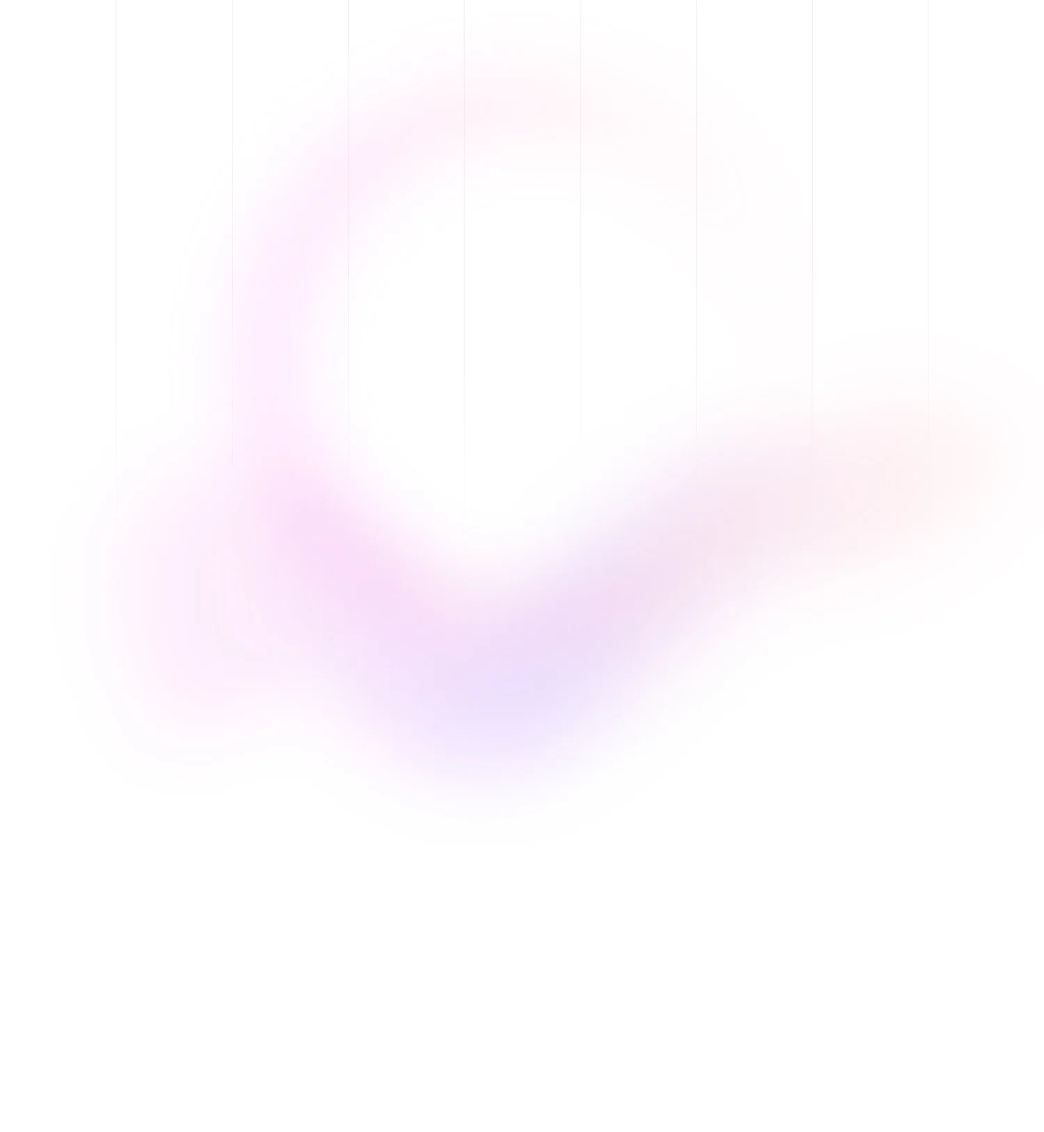 Spark Plugin — The Ultimate Design Toolkit For Squarespace