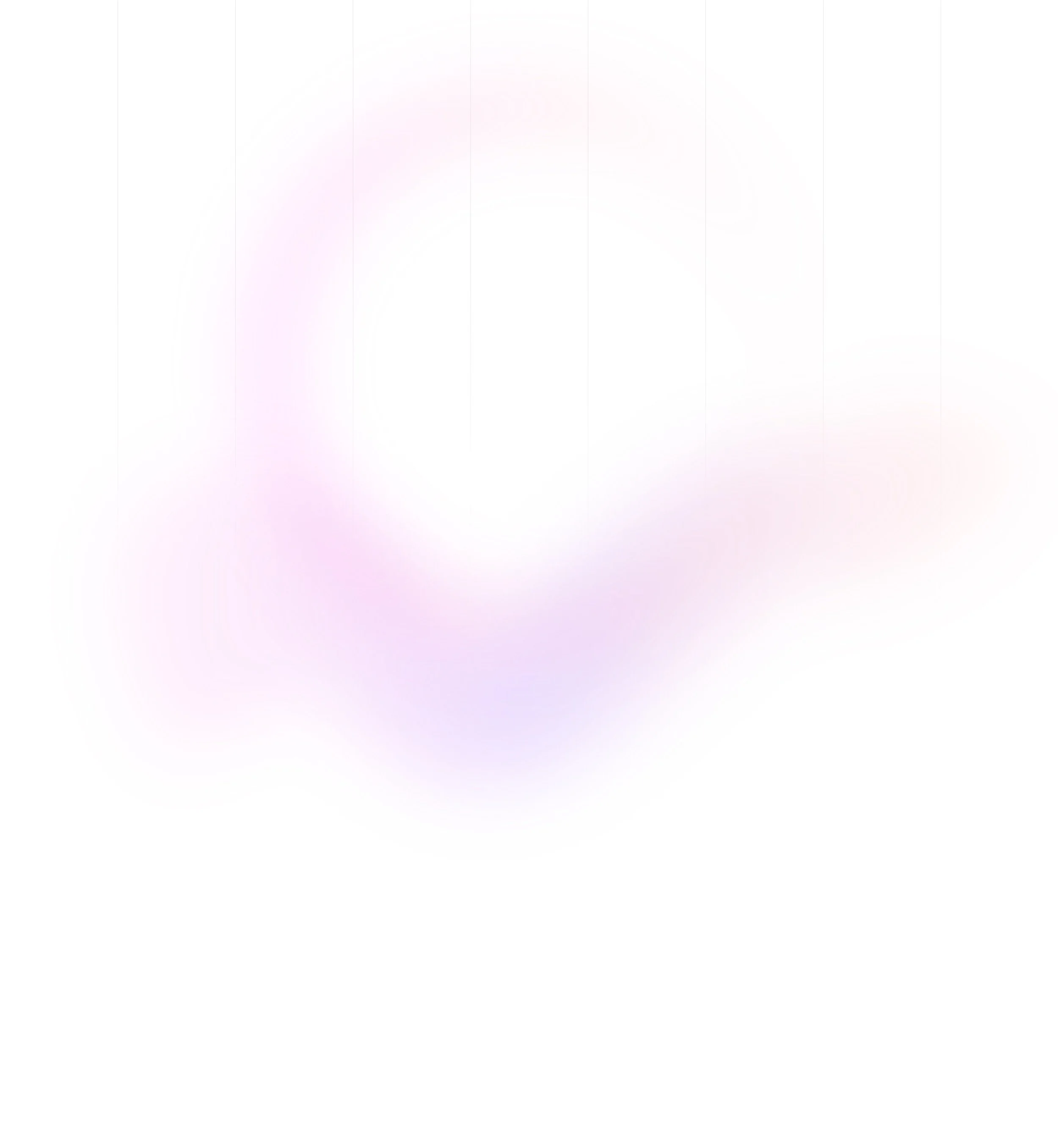 Spark Plugin — The Ultimate Design Toolkit For Squarespace