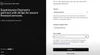 Squarespace Payments (2025): Setup Guide and How it Works