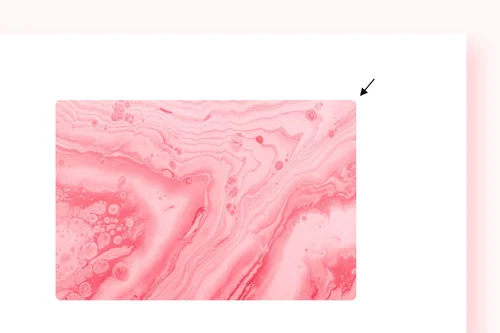 100+ Squarespace CSS Codes: The Ultimate Cheat Sheet