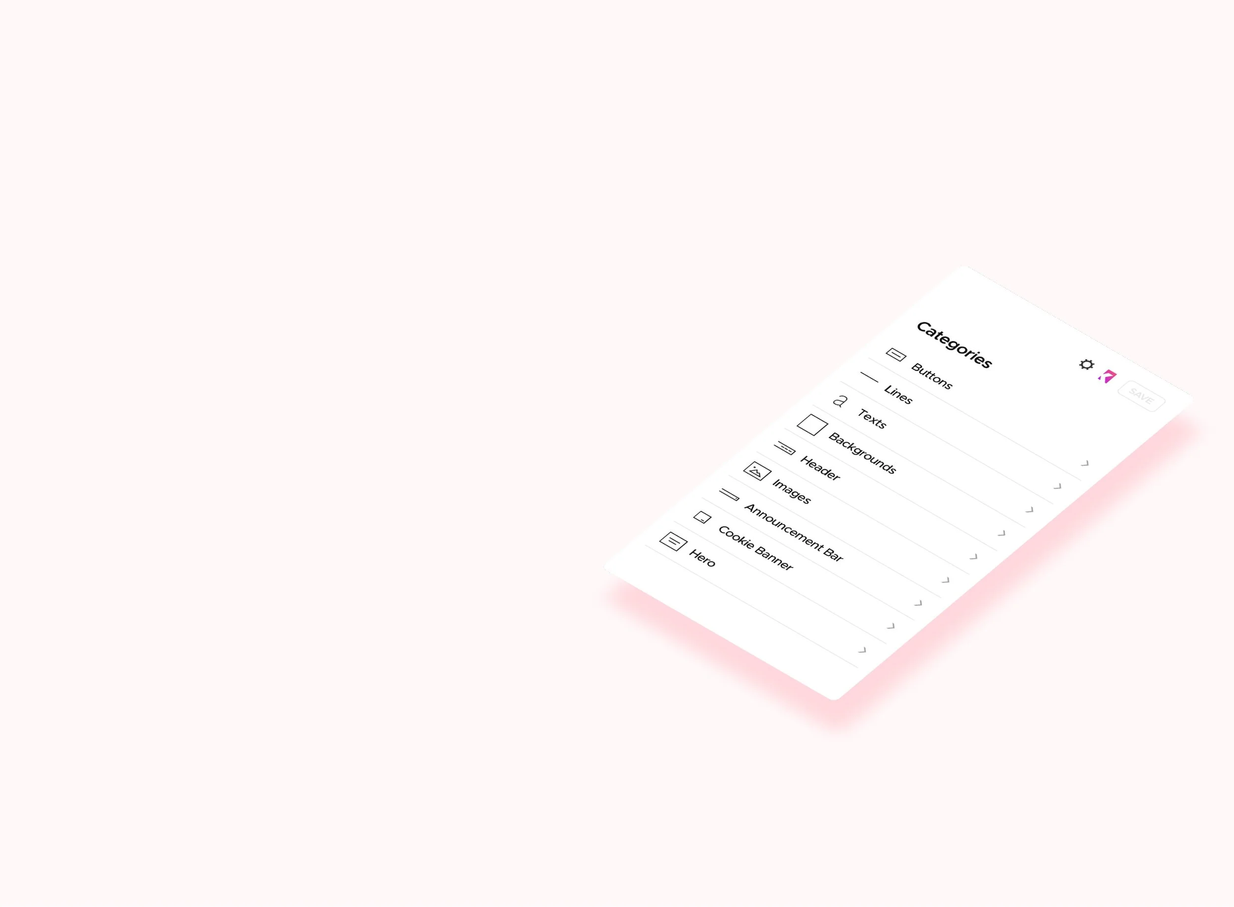 Squarespace Banner Size The IDEAL Image Dimensions squarespace-banner-size-the-ideal-image-dimensions