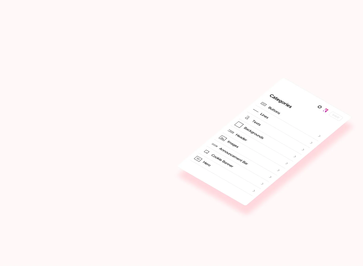 How to Add a Gradient Background to Squarespace (No-Code!)