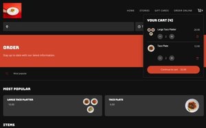 Squarespace vs Square (2025): 8 Key Differences Explained