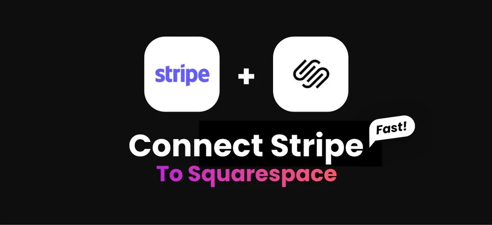 14 Super Useful Squarespace Tutorials to Enhance Your Site