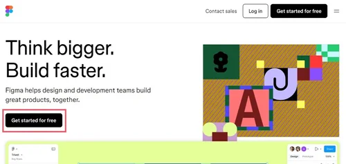 How to Convert Figma to Squarespace in 5 Steps (2026 Guide)